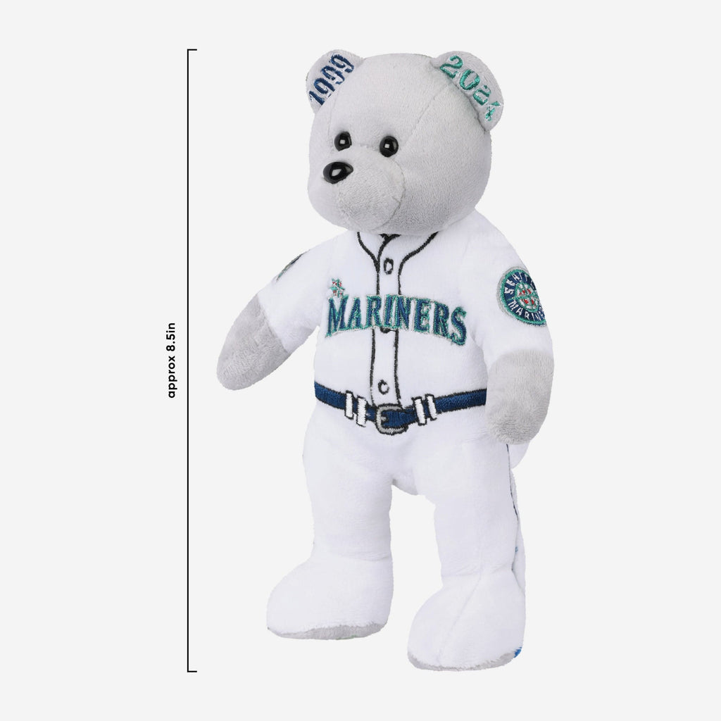 Ken Griffey Jr Seattle Mariners All-Star Team Beans 25th Anniversary E FOCO
