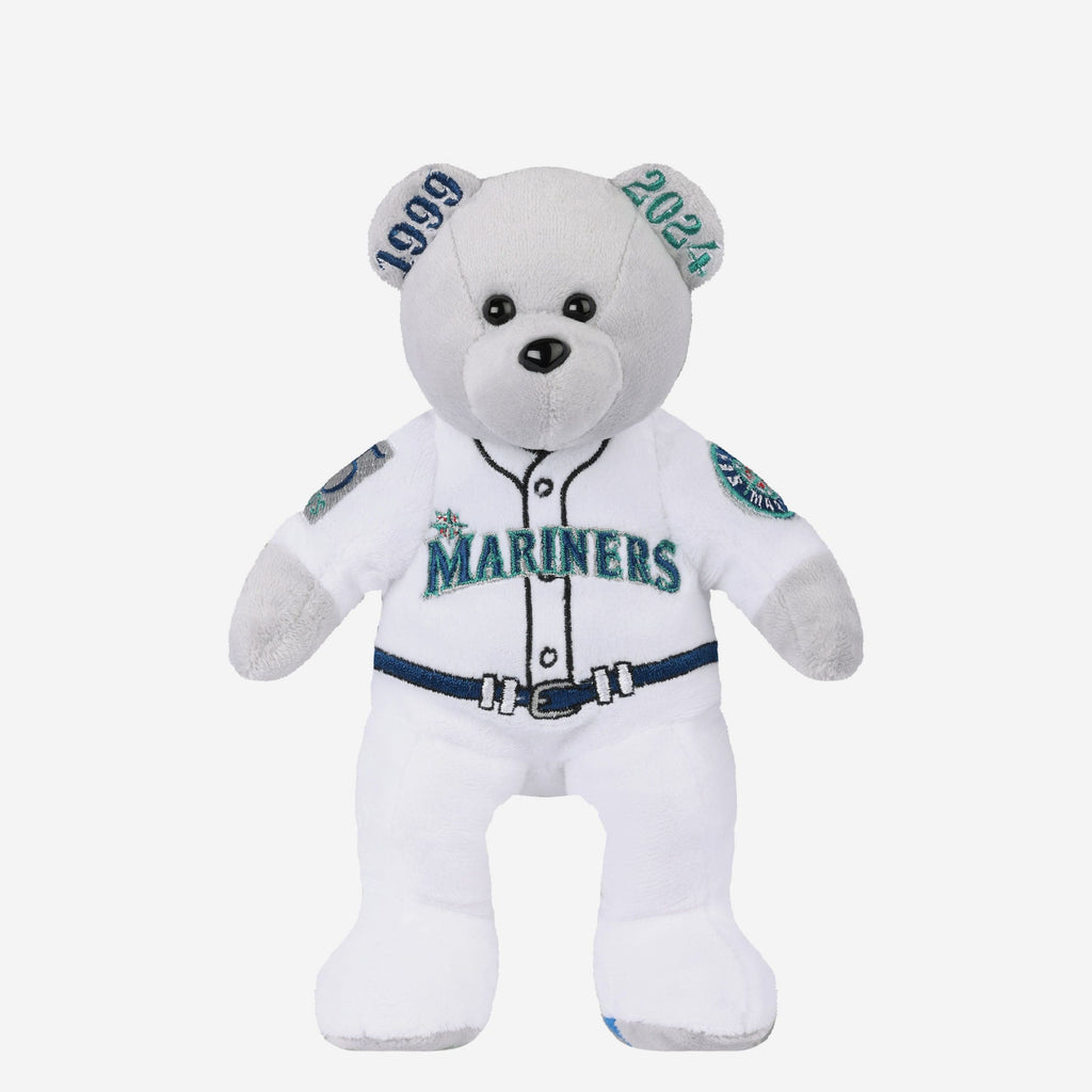 Ken Griffey Jr Seattle Mariners All-Star Team Beans 25th Anniversary E FOCO
