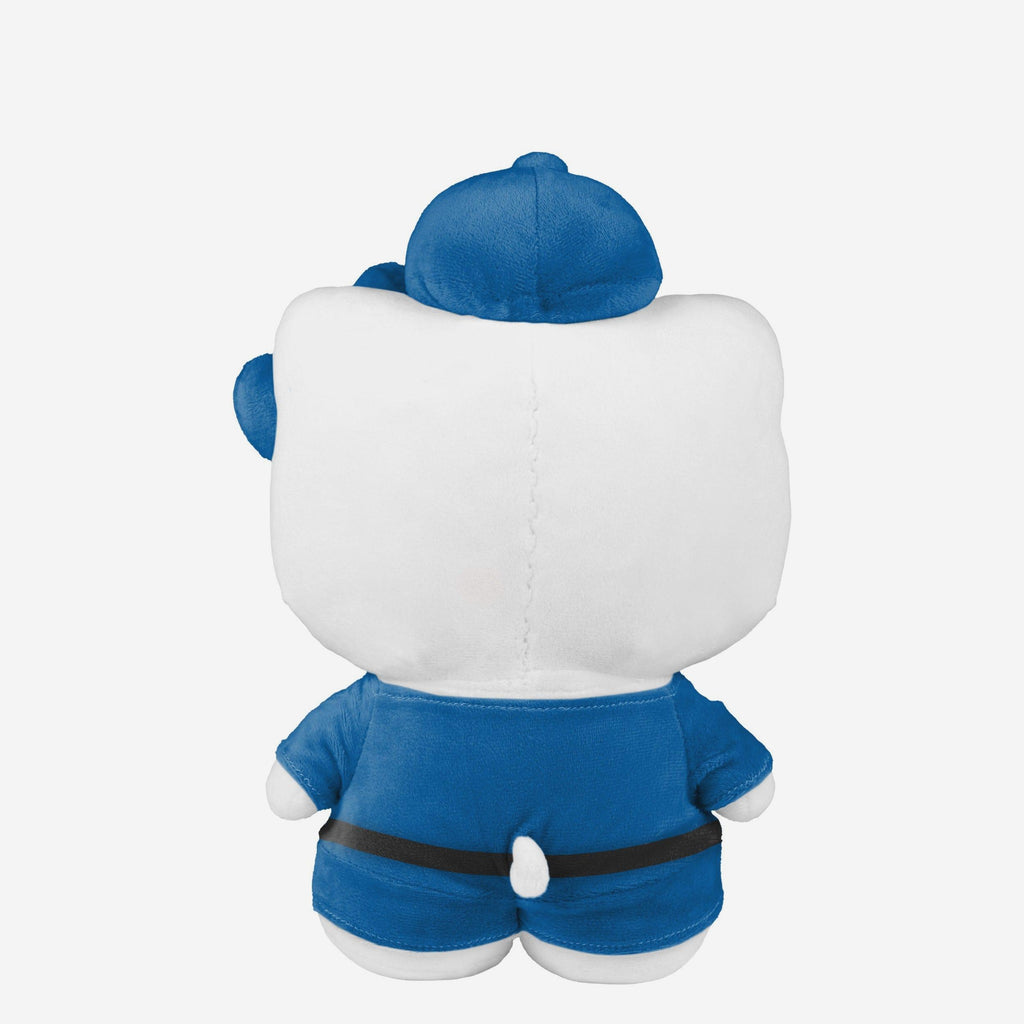 Los Angeles Dodgers 2025 Back To Back World Series Champions Large Tea FOCO