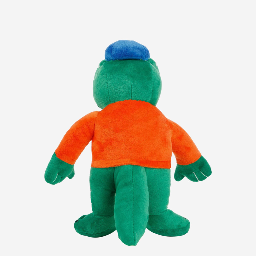 Florida Gators Large Plush Mascot FOCO