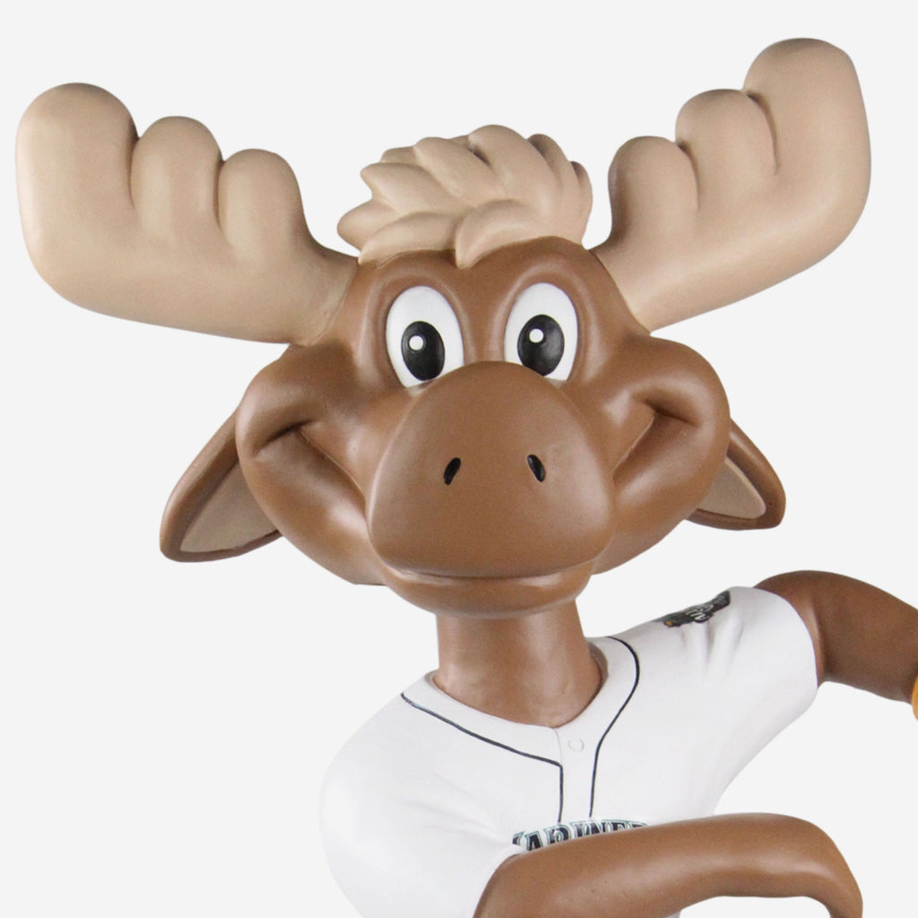 Mariner Moose Seattle Mariners 2023 MLB All-Star Big Ticket 18 in Masc FOCO