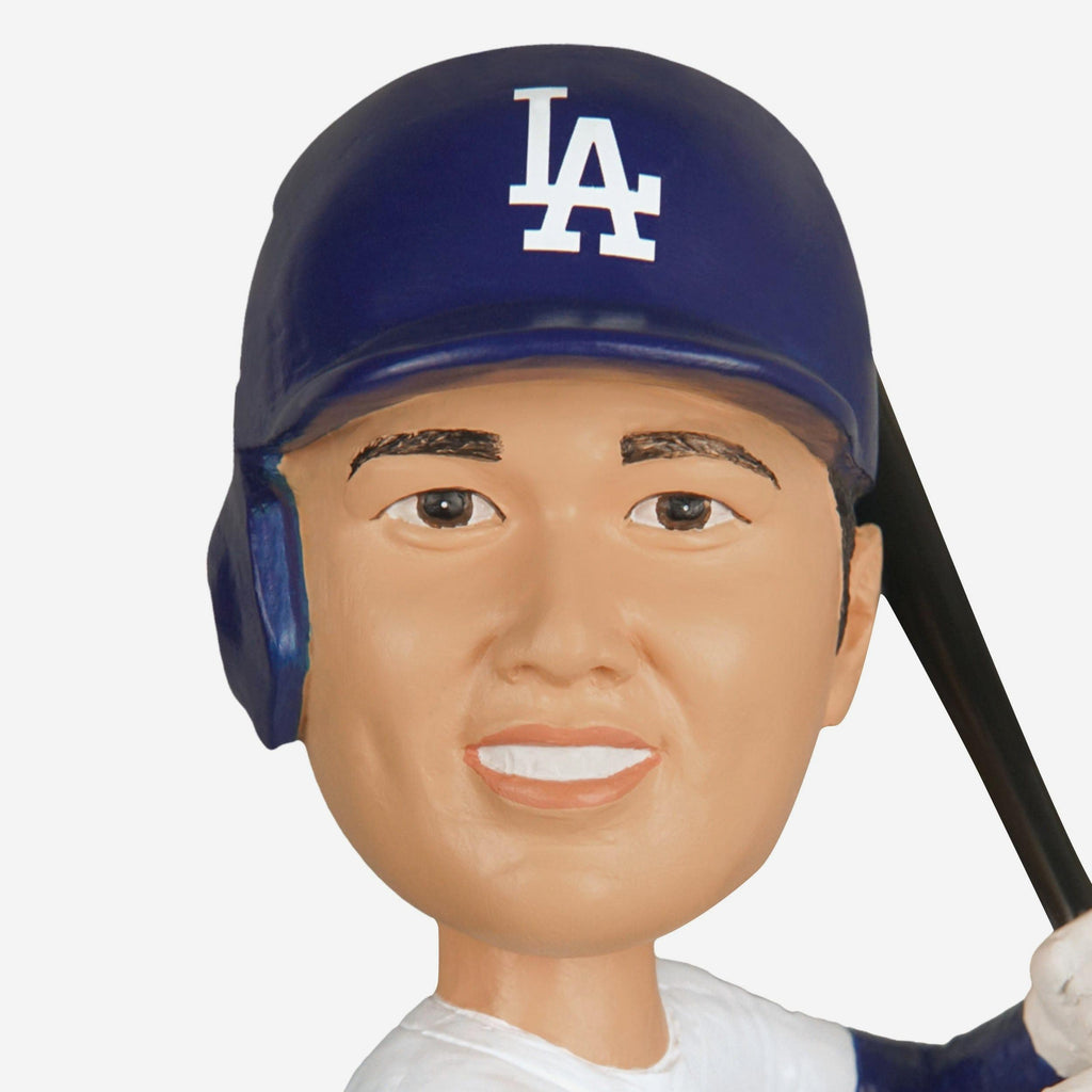 Shohei Ohtani Los Angeles Dodgers 2024 All-MLB First Team Bobblehead FOCO