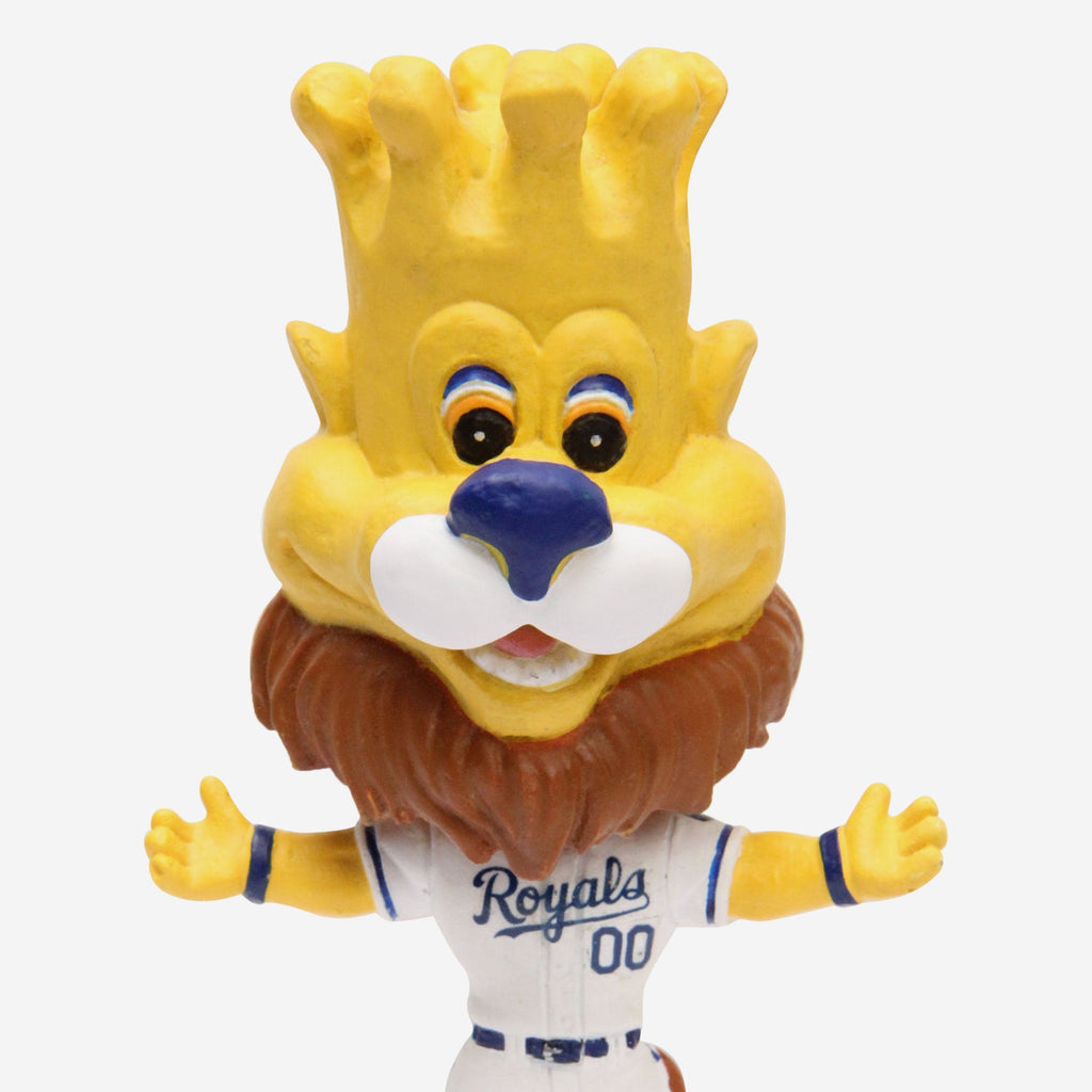 Foco Kansas City Royals Infinity Scarf Sale Kansas City Royals FOCO ...