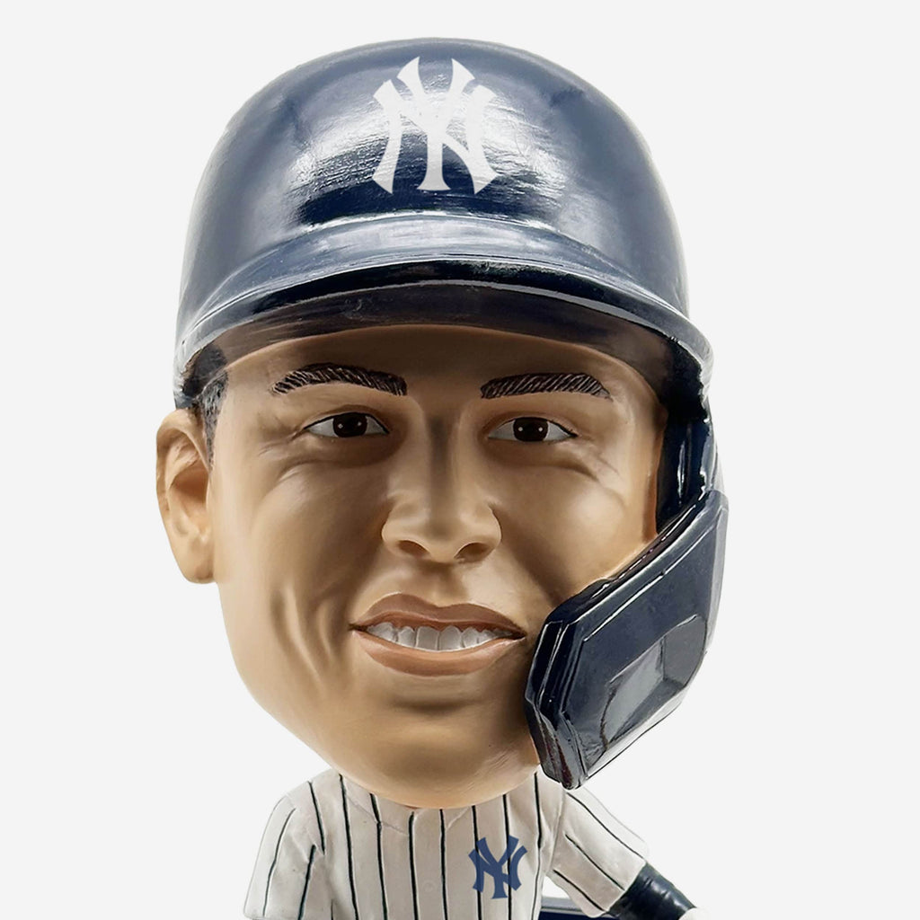 Aaron Judge New York Yankees 2024 Spring Training Grapefruit League Bi FOCO
