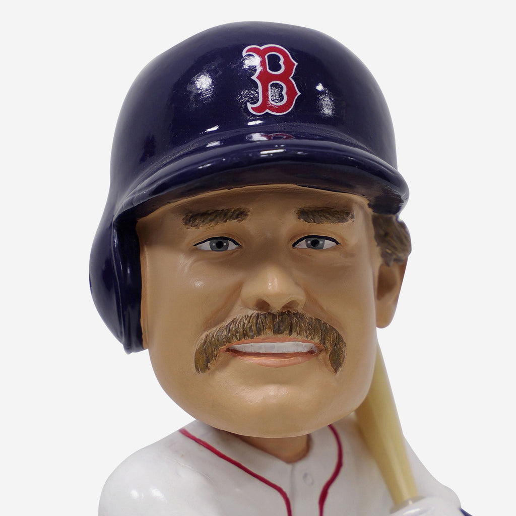 Wade Boggs Boston Red Sox Retired Pro Gate Series Bobblehead FOCO