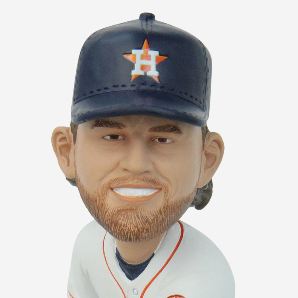 Josh Hader Houston Astros Next Stop Bobblehead FOCO