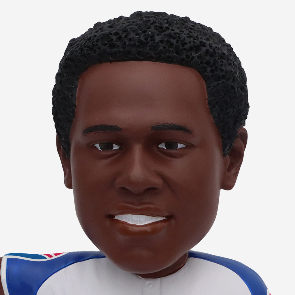 Hank Aaron Atlanta Braves 700 Home Run Club Bobblehead FOCO