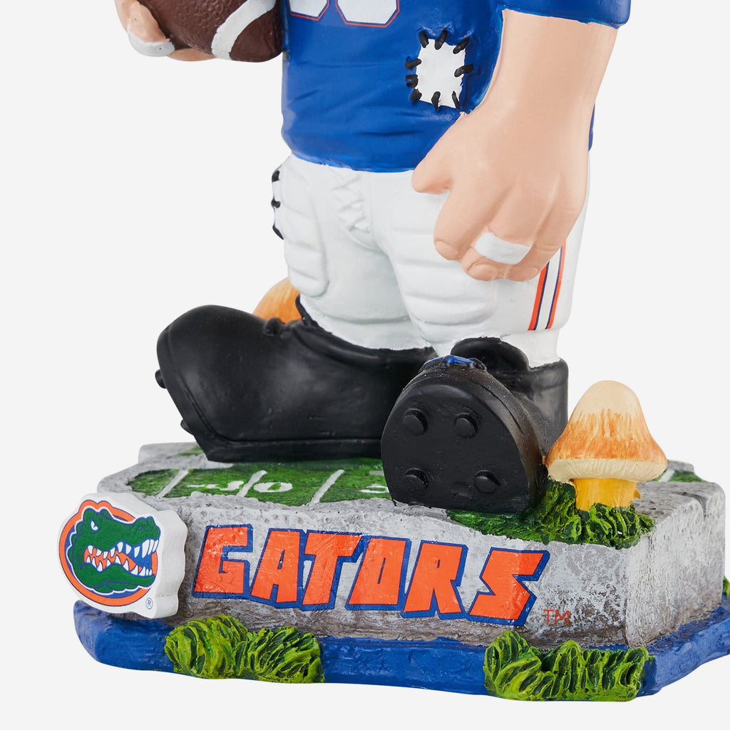Florida Gators Gnome Bobblehead FOCO