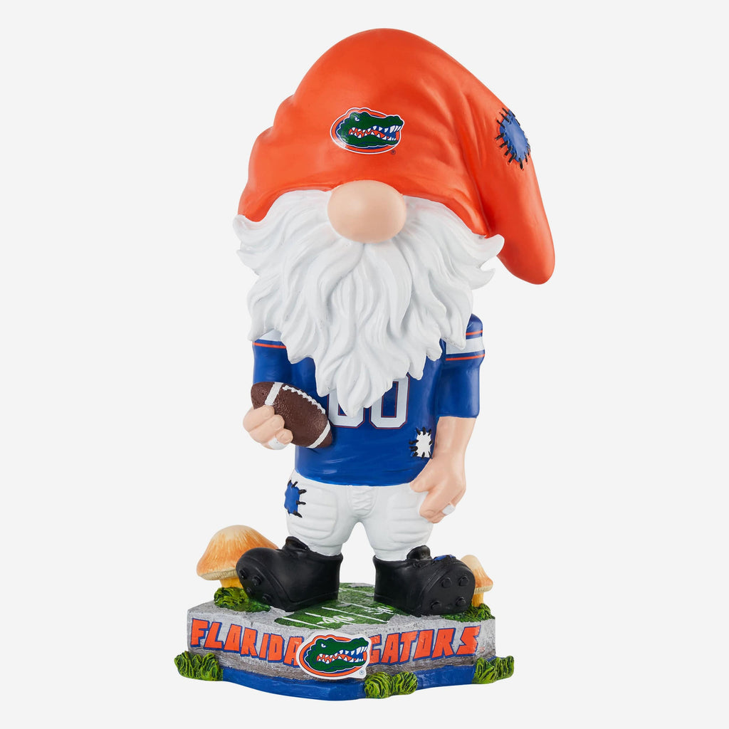 Florida Gators Gnome Bobblehead FOCO