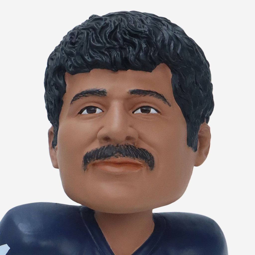 Franco Harris Penn State Nittany Lions Gates Series Bobblehead FOCO