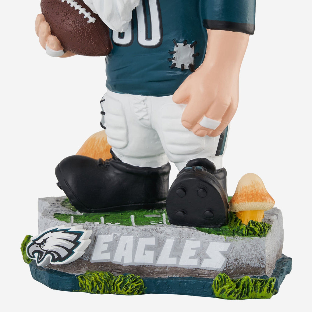 Philadelphia Eagles Gnome Bobblehead FOCO