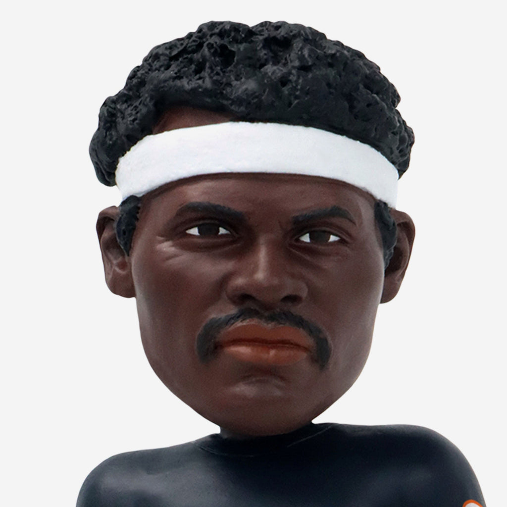 Walter Payton Chicago Bears Legendary Number 34 Bobblehead FOCO