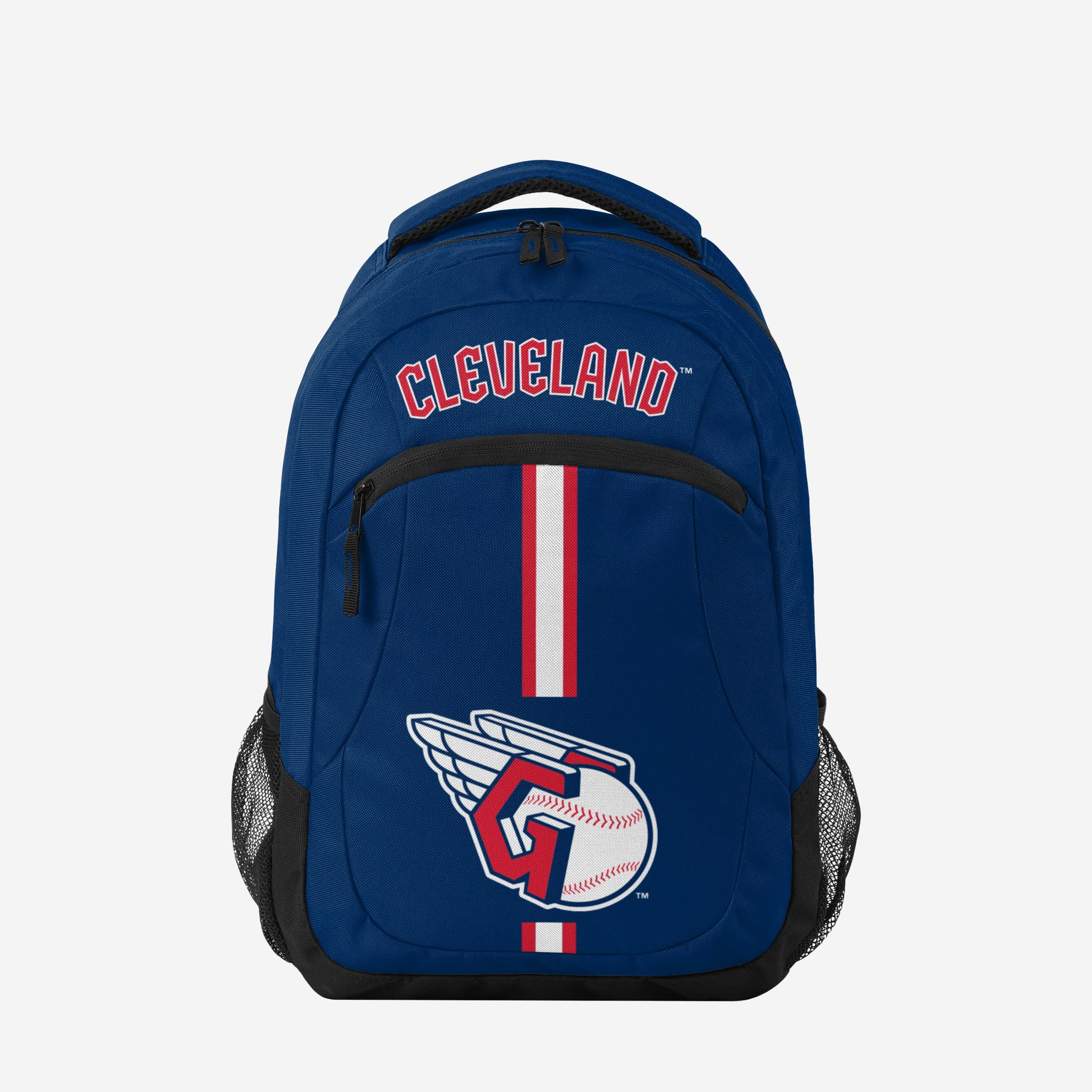 Cleveland Guardians Action Backpack FOCO