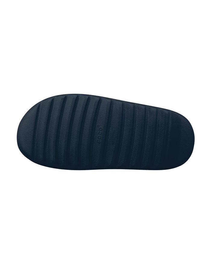Chicago Bears Big Logo Chunky Slide FOCO