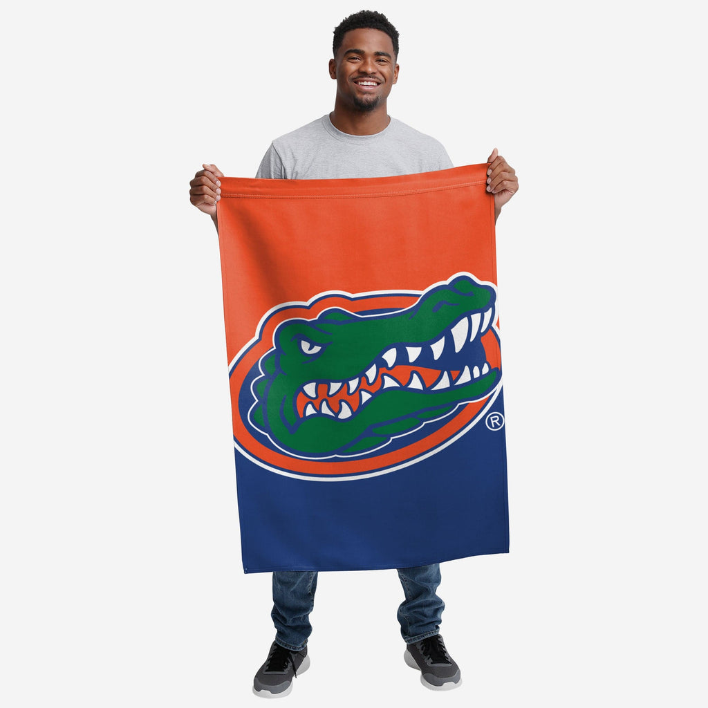 Florida Gators Vertical Flag FOCO