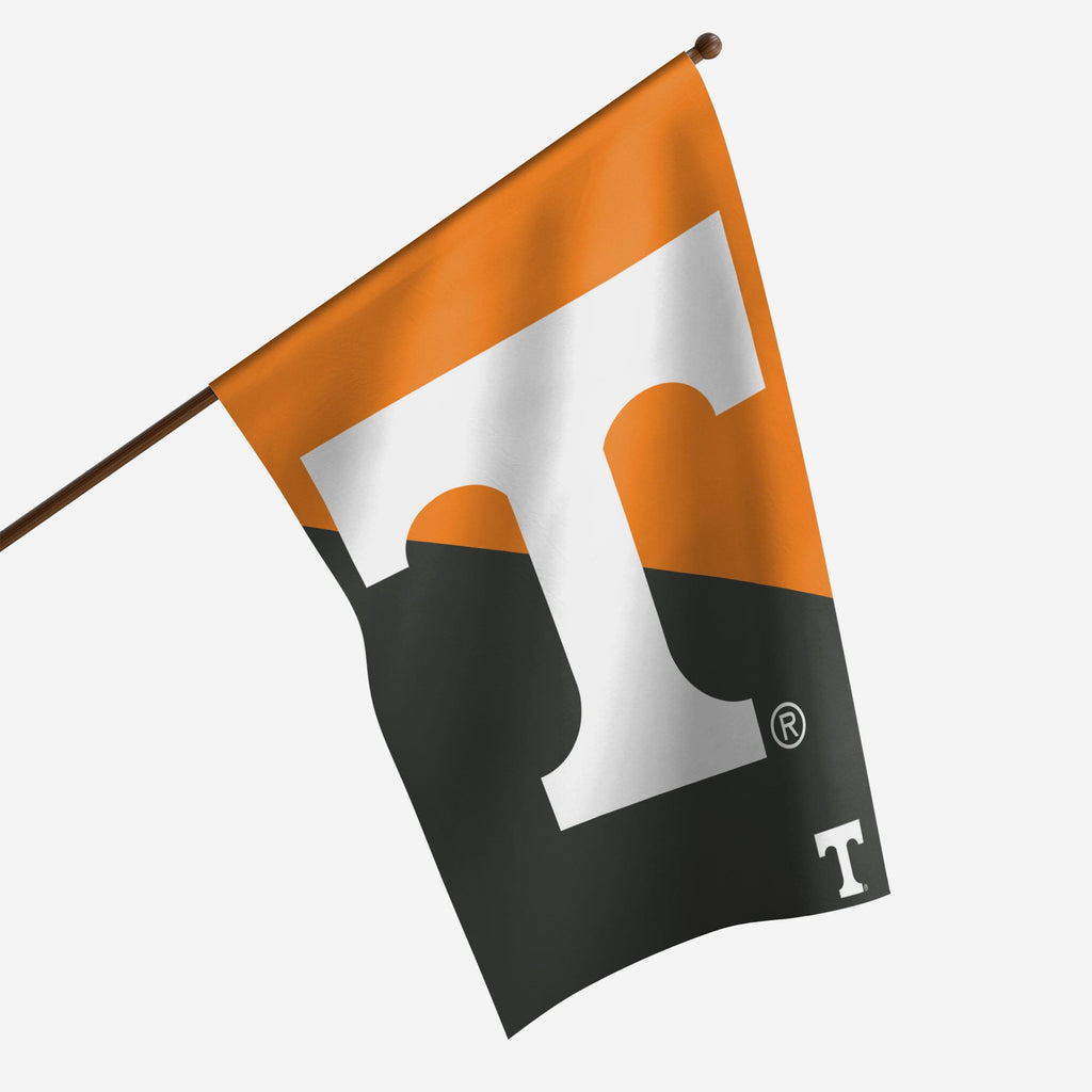 Tennessee Volunteers Vertical Flag FOCO