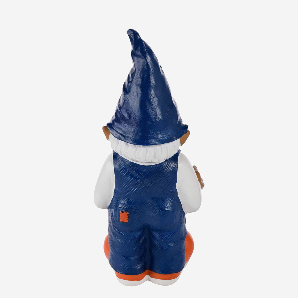 New York Mets Team Gnome FOCO