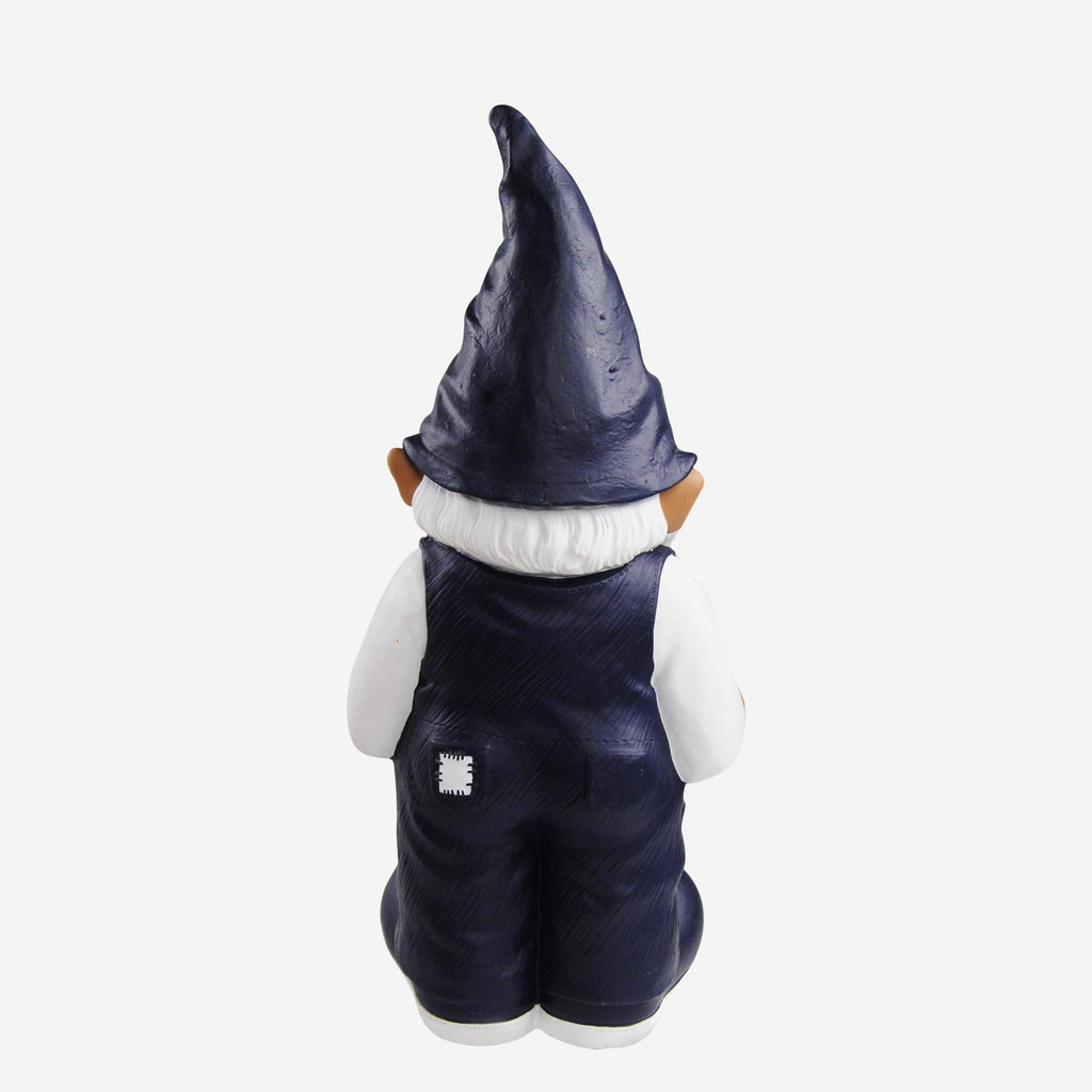 New York Yankees Team Gnome FOCO