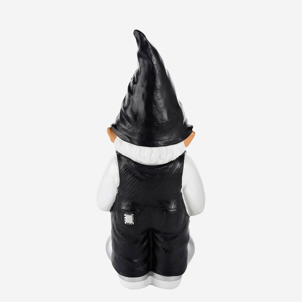 San Antonio Spurs Team Gnome FOCO