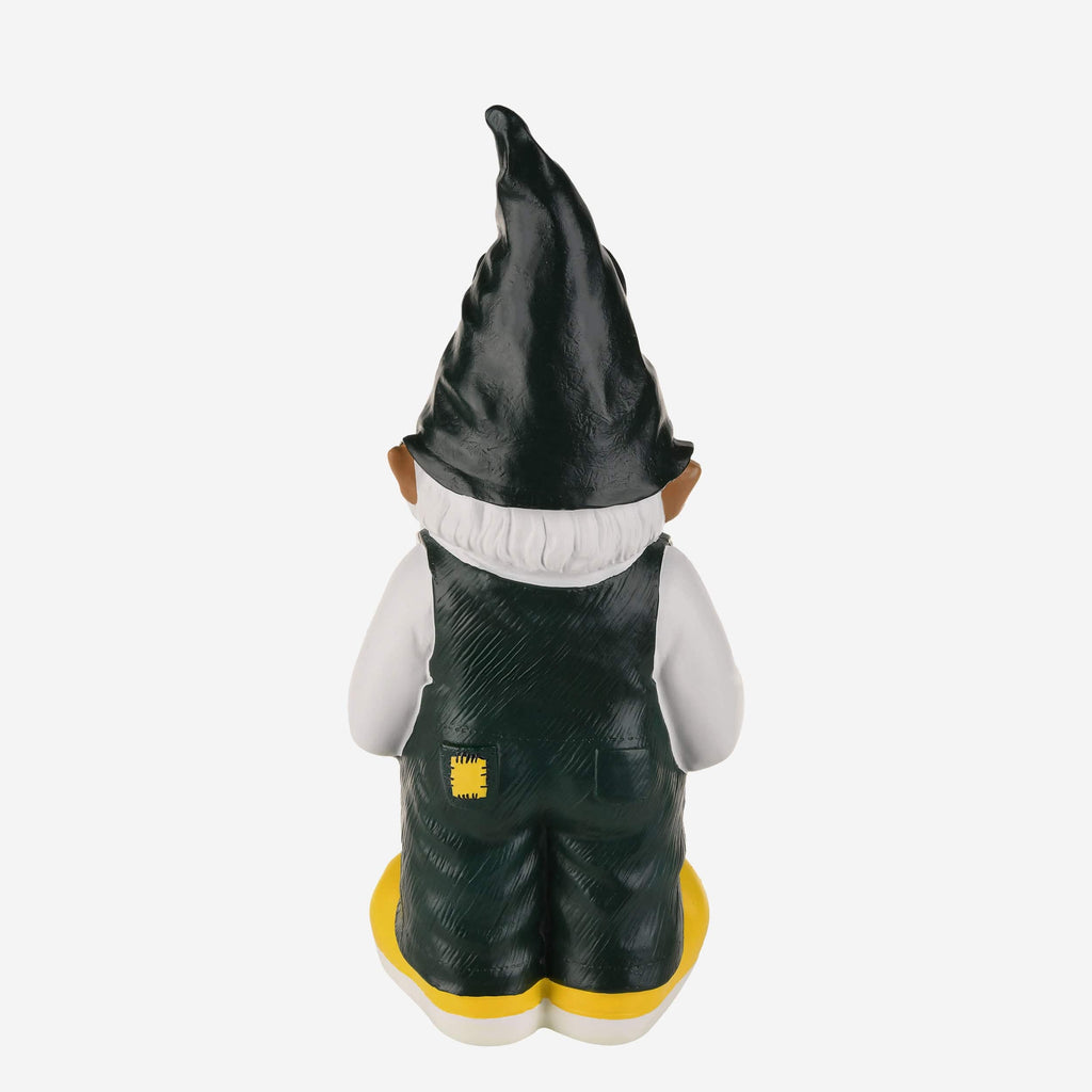 Oregon Ducks Team Gnome FOCO