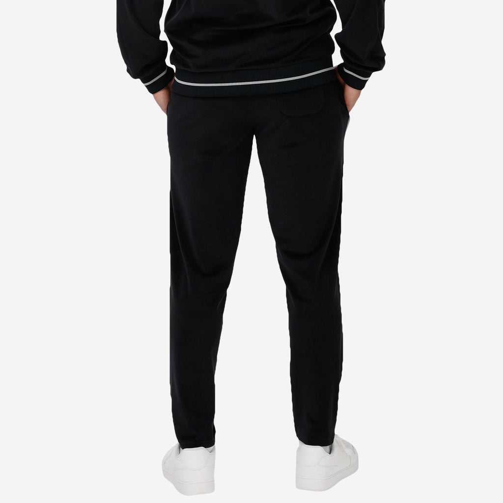 Las Vegas Raiders Velour Pants FOCO