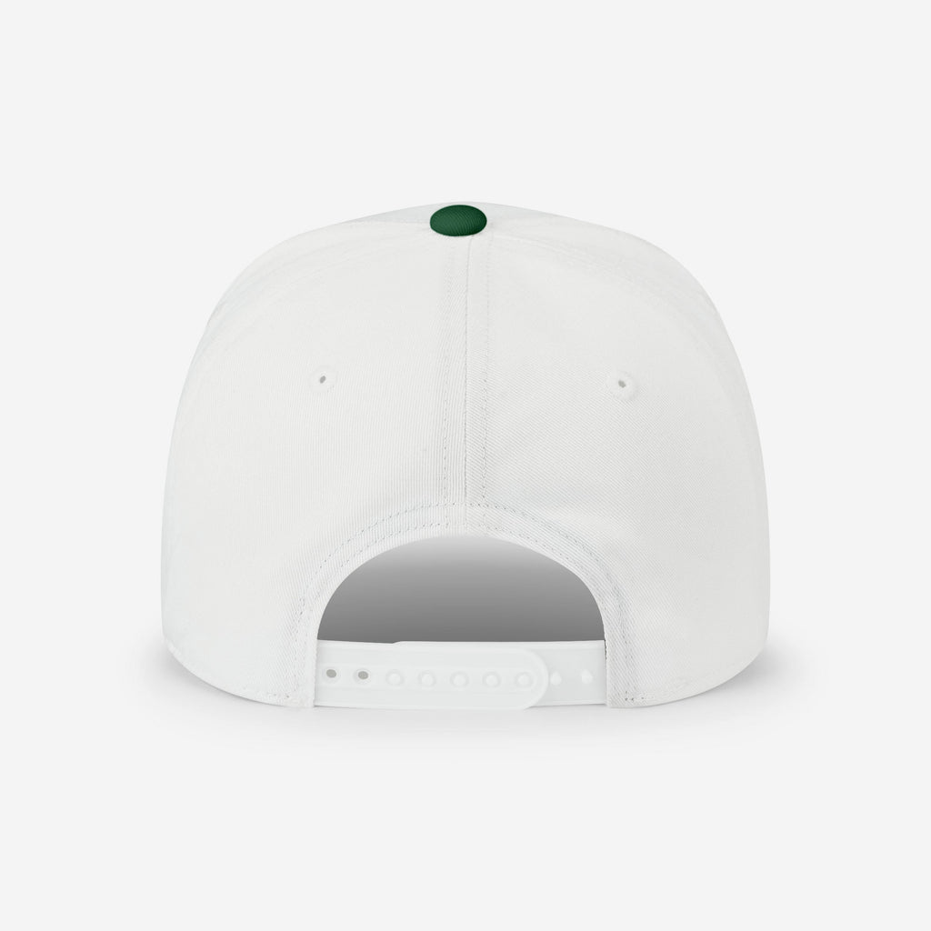 New York Jets Lineman Marquee RF Cap FOCO