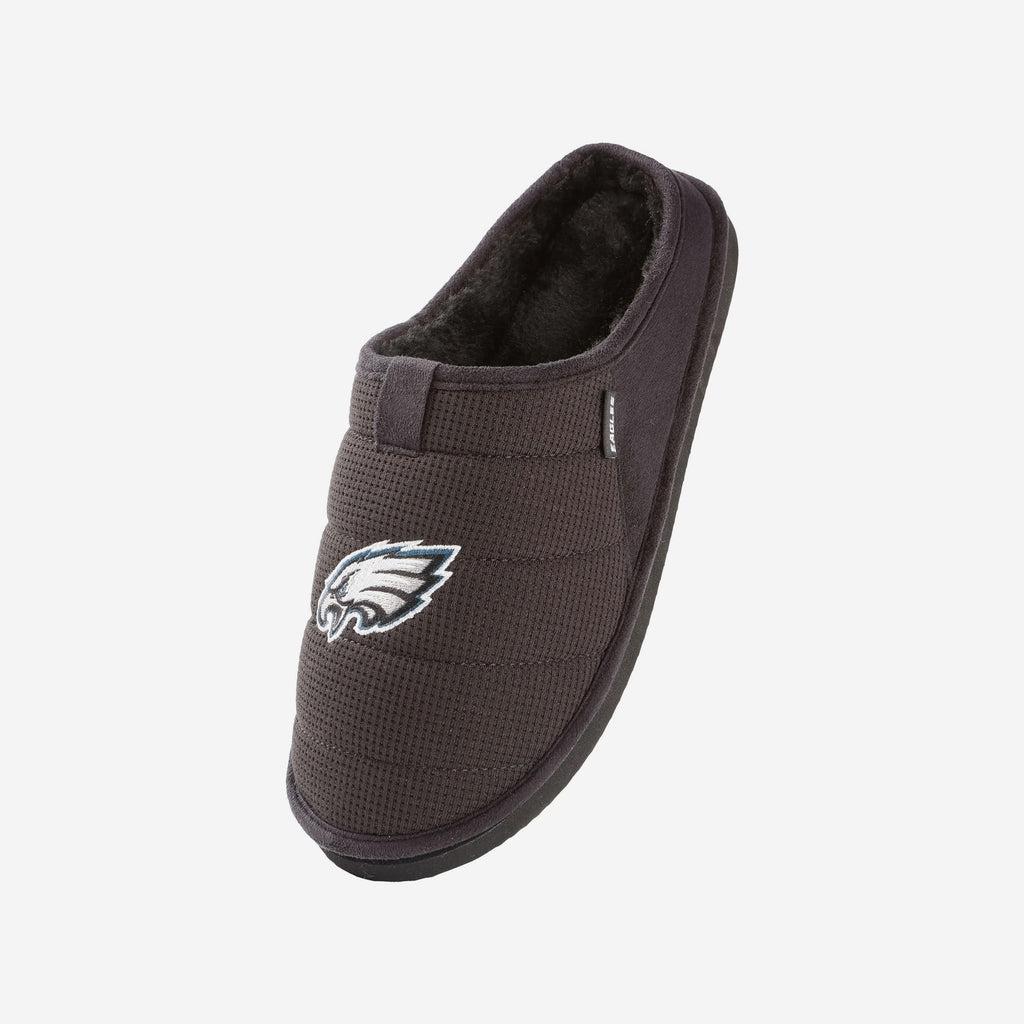 Philadelphia Eagles Thermal Slipper FOCO