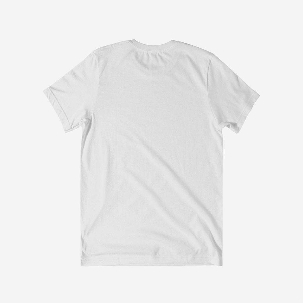 Purdue Boilermakers Dad Definition T-Shirt FOCO