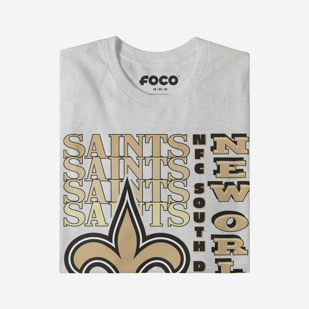 Team Logo Slides FOCO Nevada Wolfpack NCAA Gradient Gel Slides - Team ...