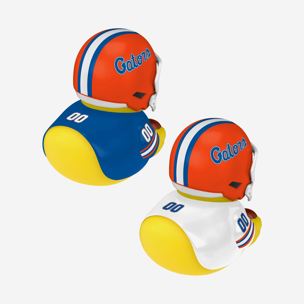 Florida Gators 2 Pack Vinyl Ducks FOCO