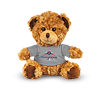 FOCO Texas A&M Aggies Officially Licensed Toys. Shop Texas A&M Aggies ...