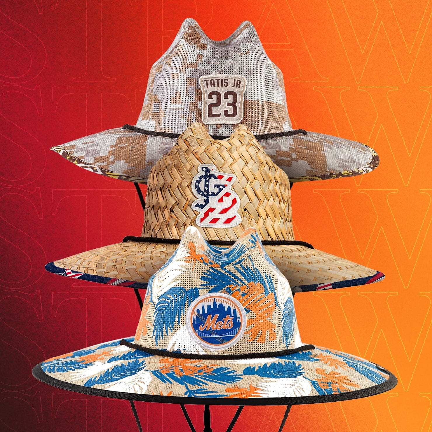 FOCO MLB Shop. Collectibles, Apparel, and Fan Gear.