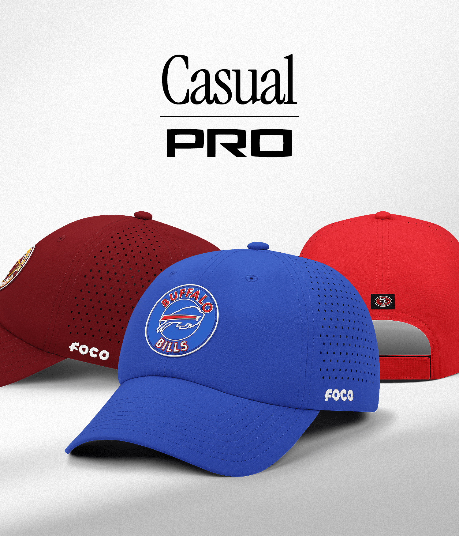 Holiday Sports Decor - College Sports Themed Christmas Elf With Team ...