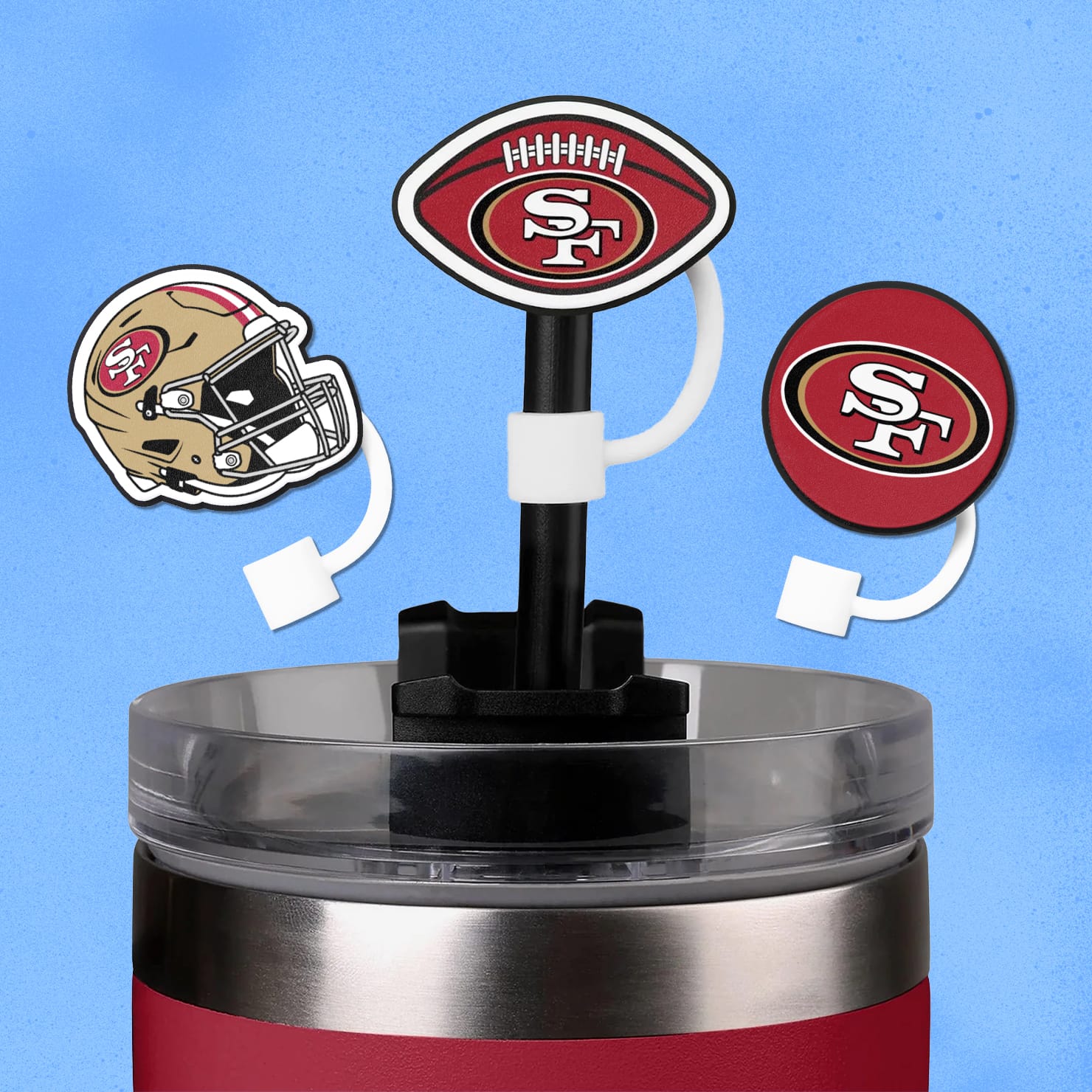 FOCO NFL Shop. Collectibles, Apparel, and Fan Gear.