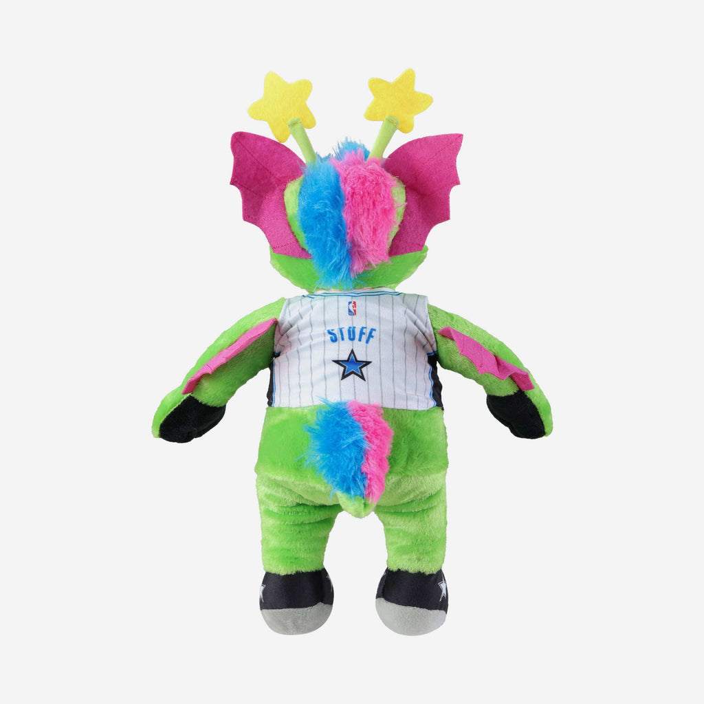 Stuff the Magic Dragon Orlando Magic Large Plush Mascot FOCO
