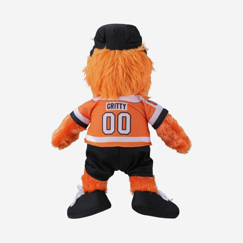 Gritty Philadelphia Flyers Large Plush Mascot FOCO