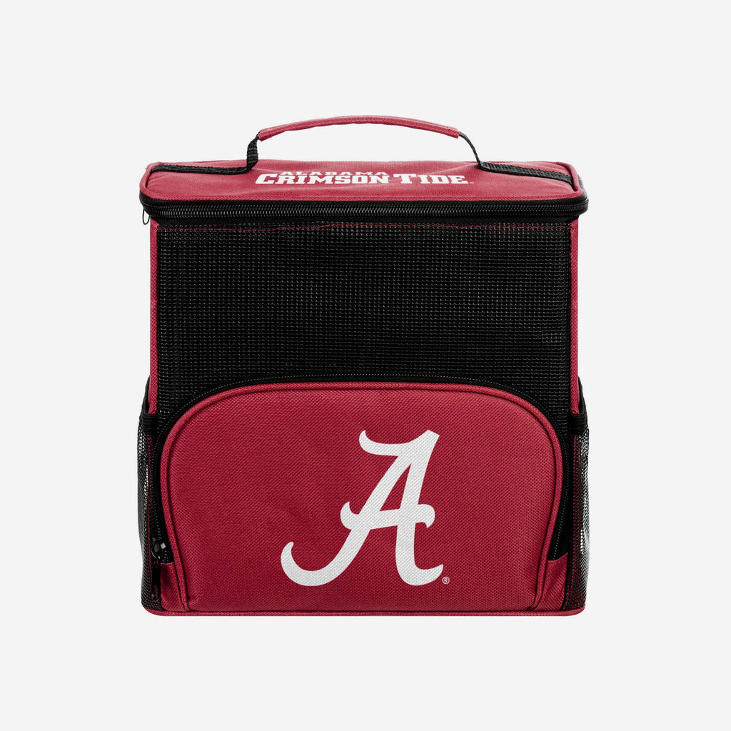 Alabama Crimson Tide Shower Sidekick FOCO