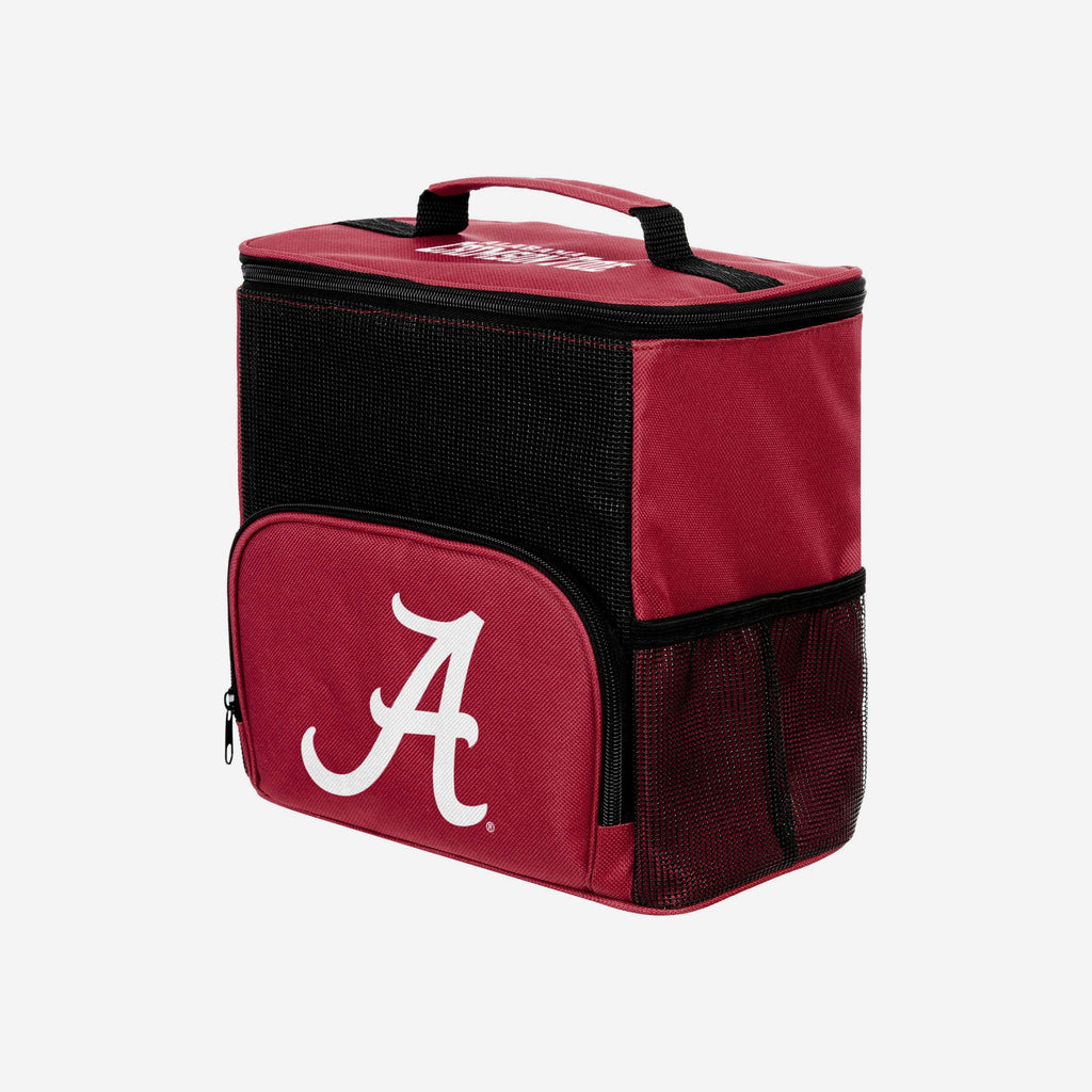 Alabama Crimson Tide Shower Sidekick FOCO