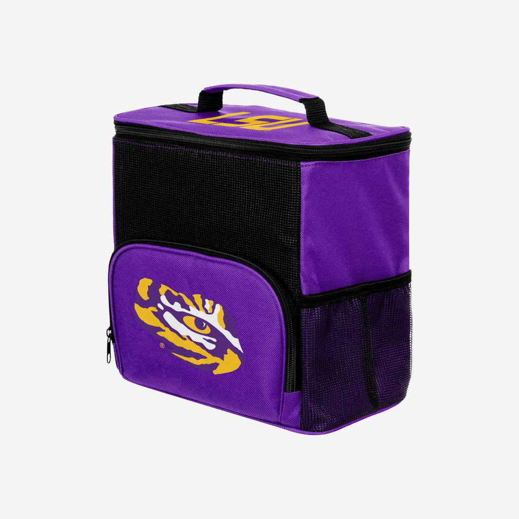 LSU Tigers Shower Sidekick FOCO