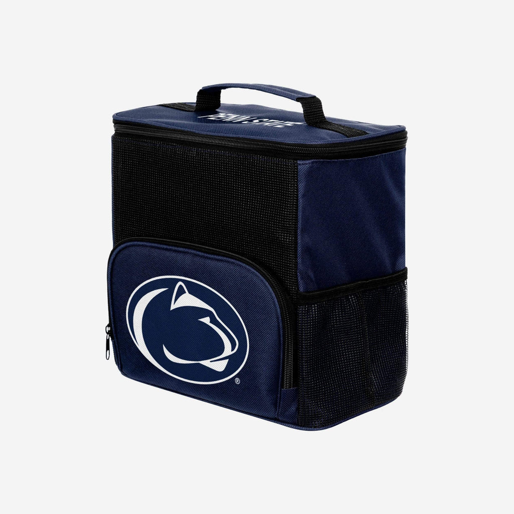 Penn State Nittany Lions Shower Sidekick FOCO
