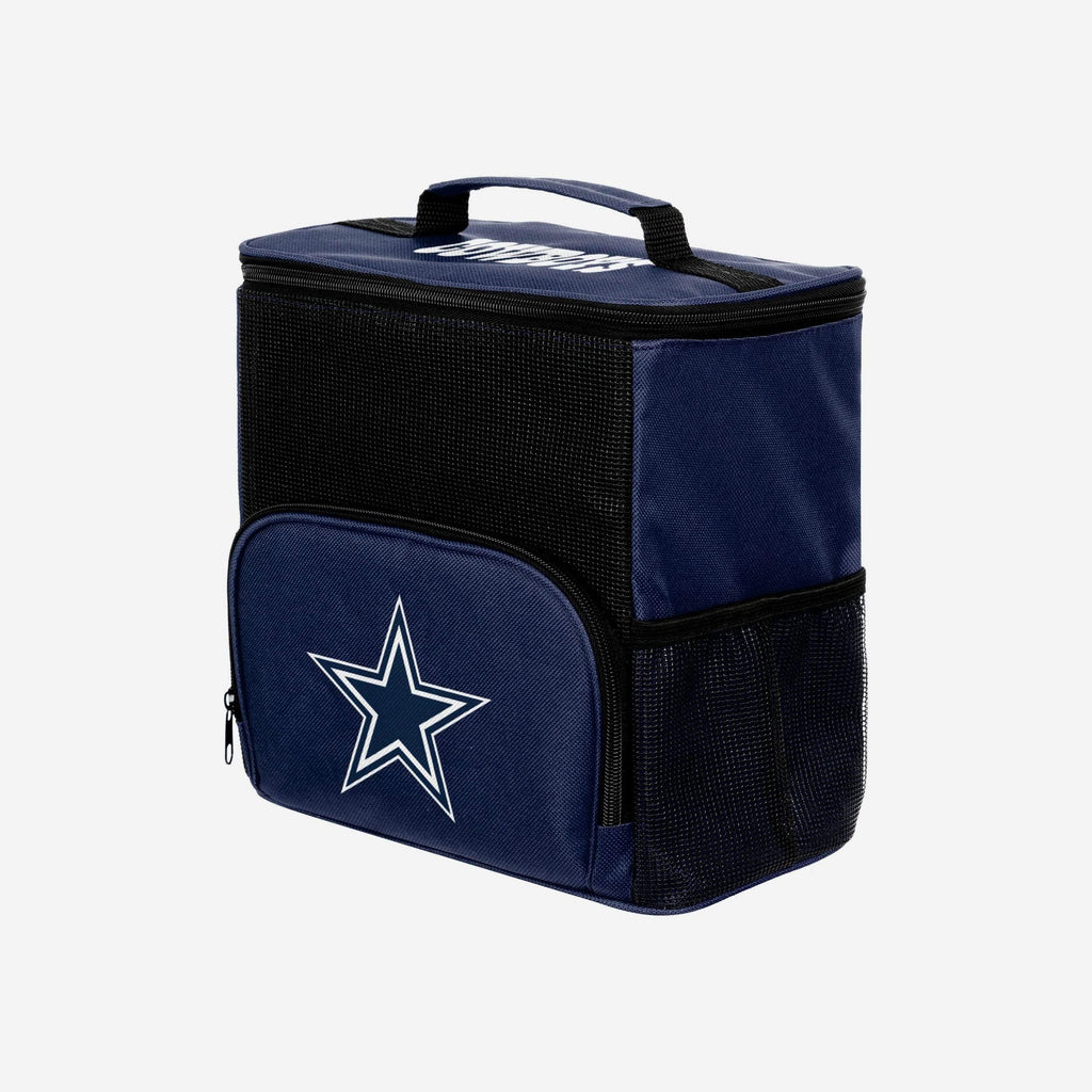 Dallas Cowboys Shower Sidekick FOCO