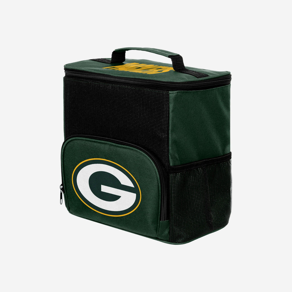 Green Bay Packers Shower Sidekick FOCO