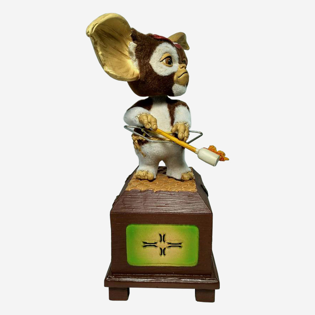 Gizmo Gremlins Bobblehead FOCO