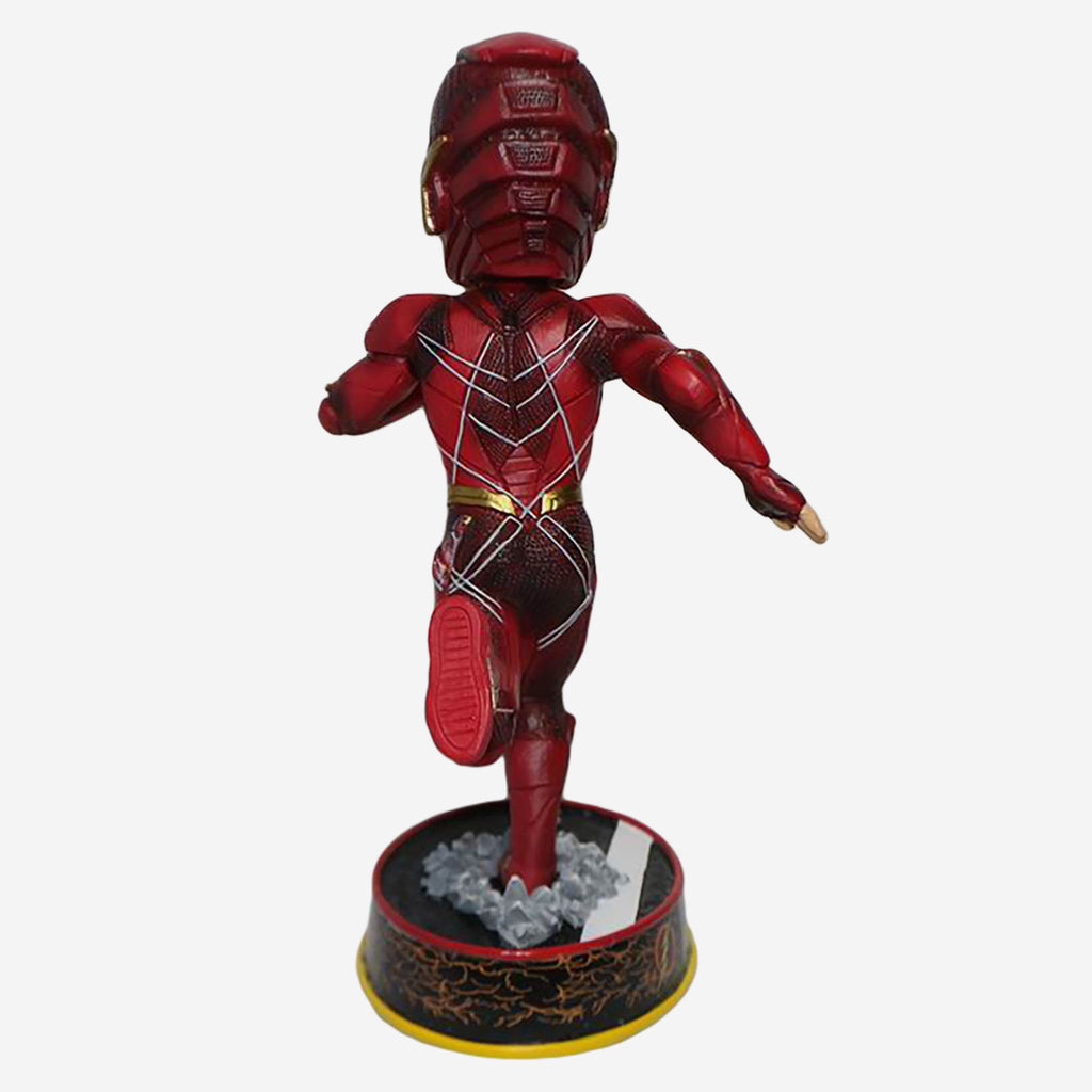 The Flash™ Justice League™ DC Bobblehead FOCO