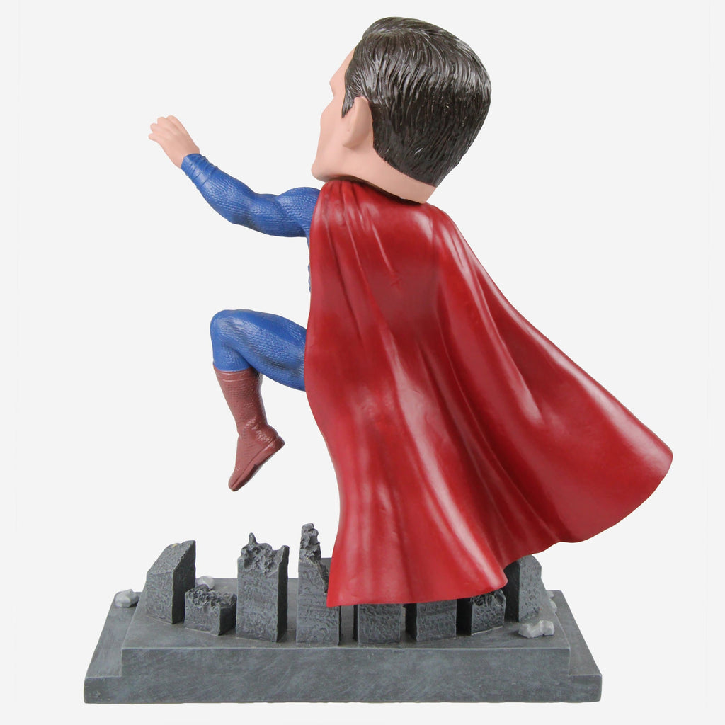 Superman™ Justice League™ DC Bobblehead FOCO