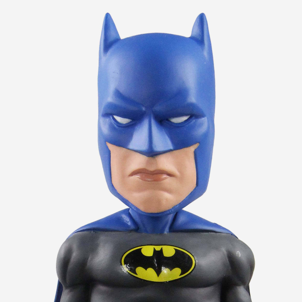 Toronto Blue Jays DC Batman™ Bobblehead FOCO