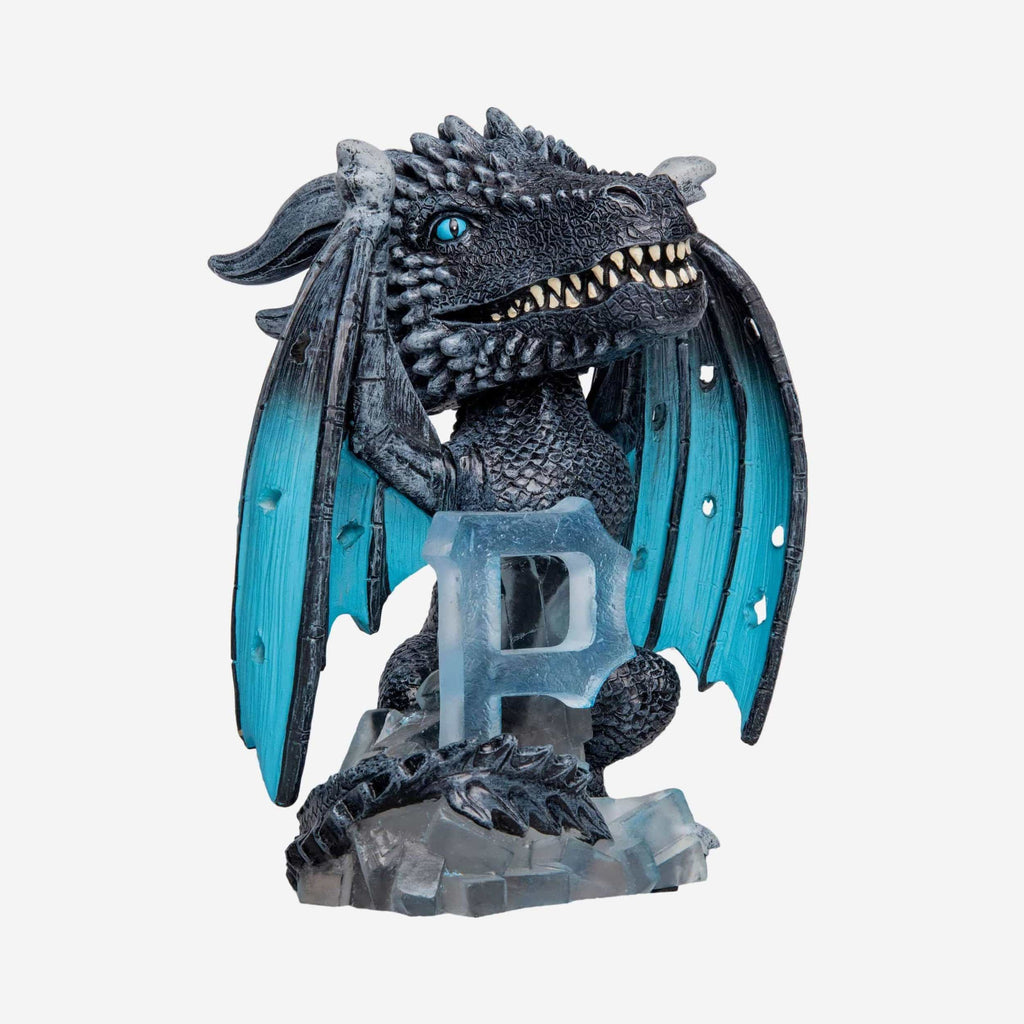 Game of Thrones™ Pittsburgh Pirates Ice Dragon Bobblehead FOCO