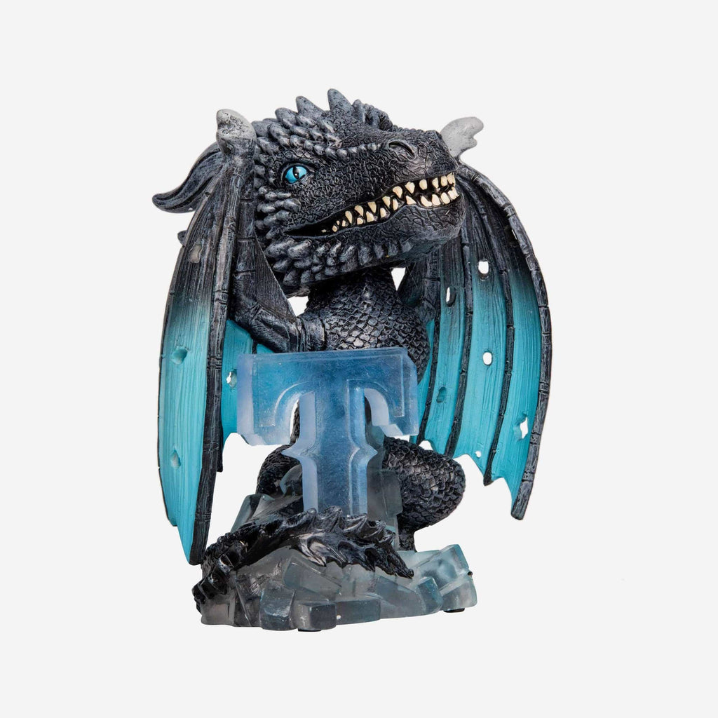 Game of Thrones™ Texas Rangers Ice Dragon Bobblehead FOCO