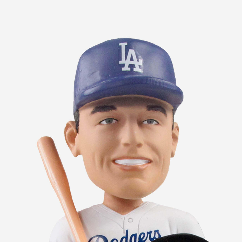 Cody Bellinger Los Angeles Dodgers 2019 National League MVP Bobblehead FOCO