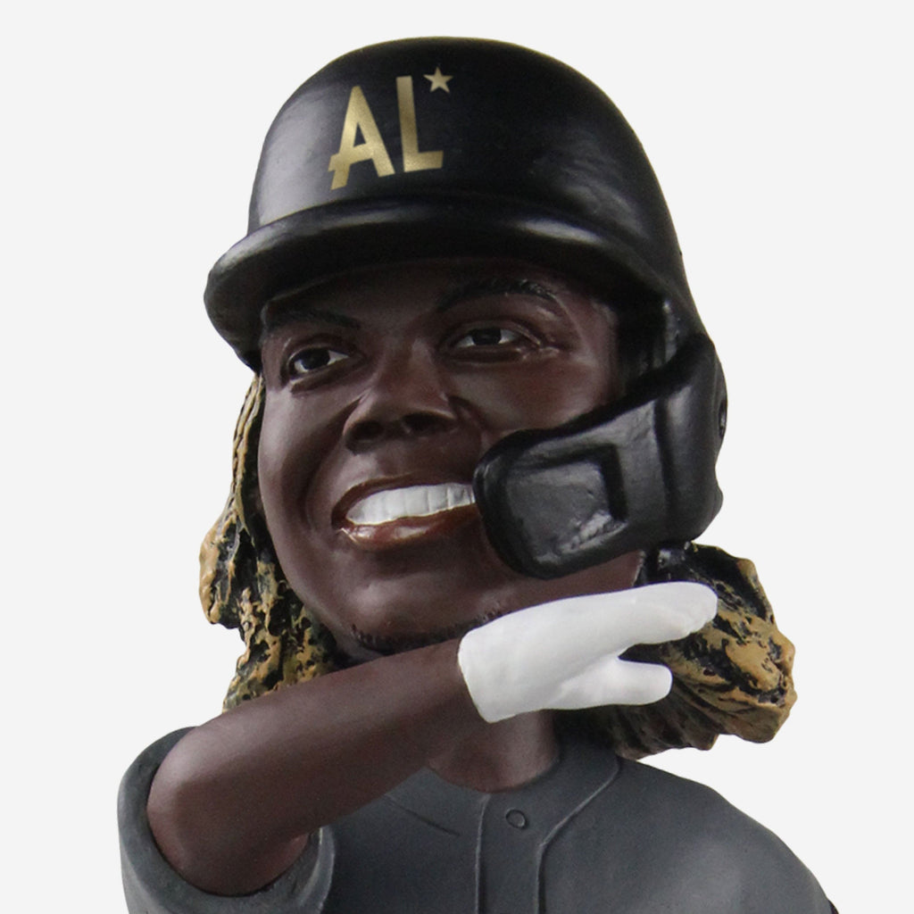Vladimir Guerrero Jr. Toronto Blue Jays 2022 MLB All-Star Bobblehead FOCO